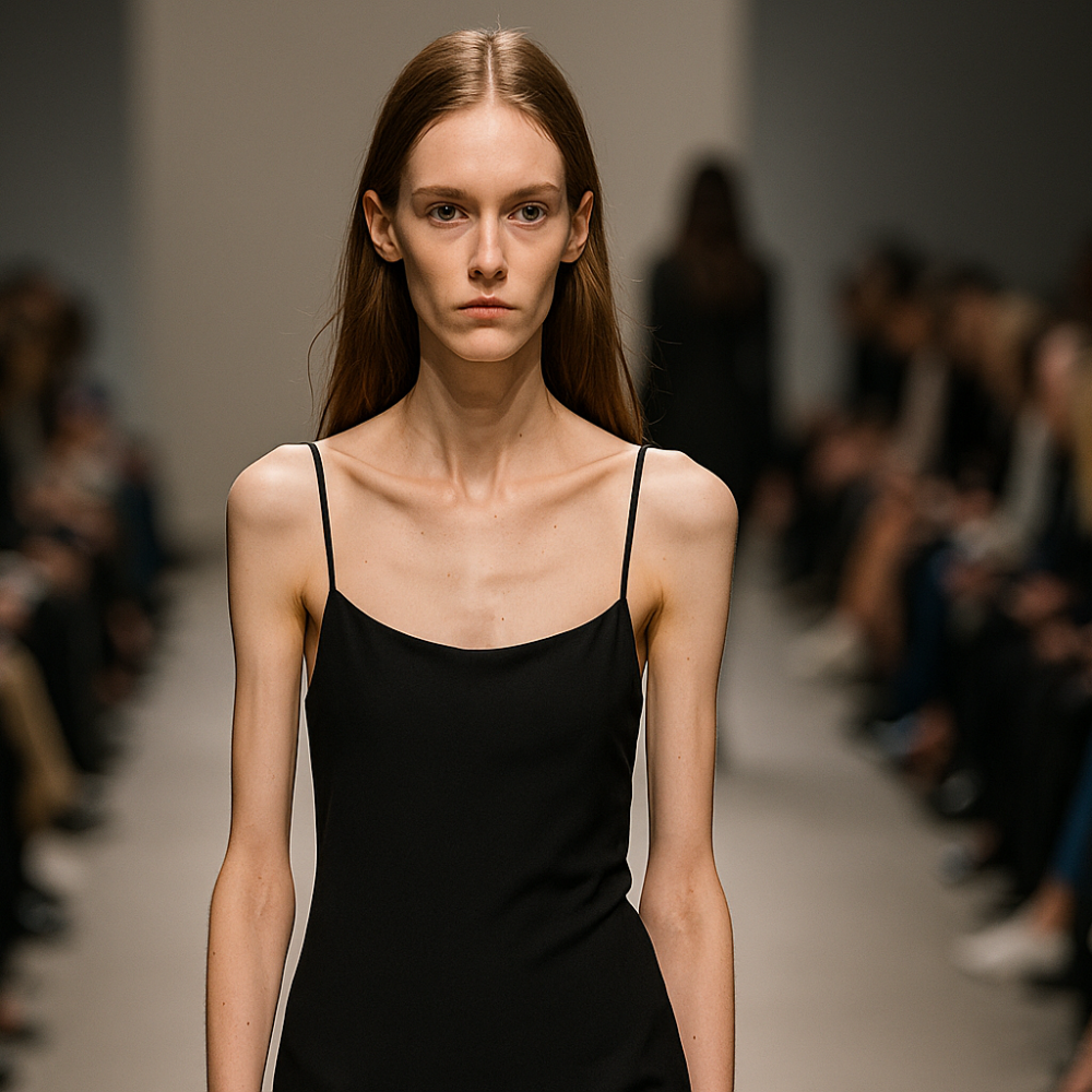 Le journal intime comme un outil d’acceptation de soi : une écriture ...