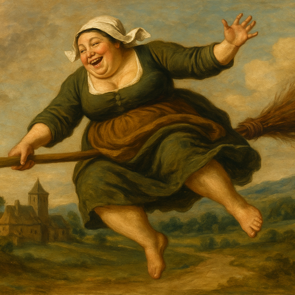 Le journal intime comme un outil d’acceptation de soi : une écriture ...